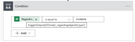 Exit Customer Voice Survey Respondents From Journeys