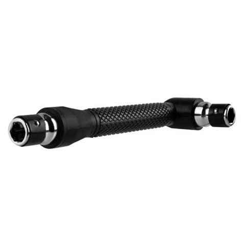 Outil de Mécanicien Clé Coudée Tournevis Angle Droit Forme de L 10 8 x