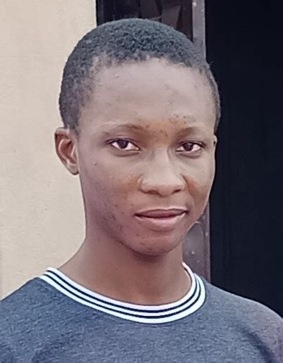 Teenager Missing Since 2015 Returns 7 Years After