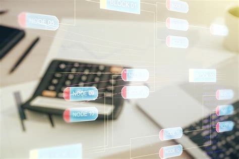 Multithread Imagens Download Grátis No Freepik