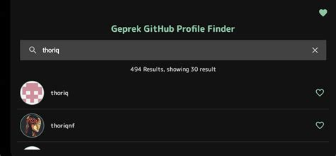 Github Thoriqzs25kotlin Gitfinder
