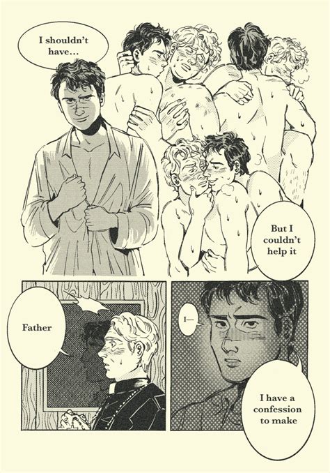 Rule 34 Adam Stanheight Dilf Gay Lawrence Gordon Religion Saw Series
