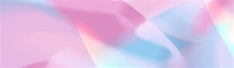 Naveen Krishna Actor Reelon