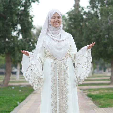 صفحة ماى واى للـبيع المبــاشر