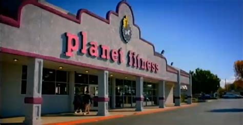 Planet Fitness Loses Appeal Against Woman Who Lost Membership For