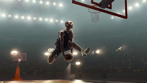 Nba All Star Game Starters Announced Bettodayusa