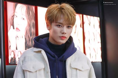 林彦俊 119谜尚活动 高清图片，堆糖，美图壁纸兴趣社区