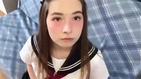 Amateur Sexy Girl Homemade Masturbation Russian Porn Xhamster