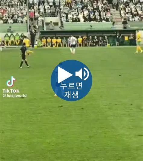 피파 하던 도중 화장실 다녀옴 유머 움짤 이슈 에펨코리아
