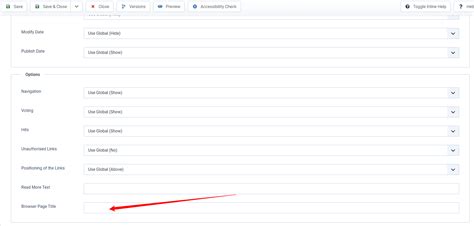 Joomla SEO Optimization Guide To Dominate Top 1 Google LTHEME
