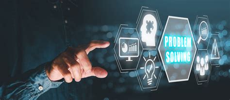 Problem Solving Fundamentals 3t Digital Store