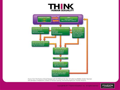 Understanding Sexual Life Through Research And Theory Ppt Download