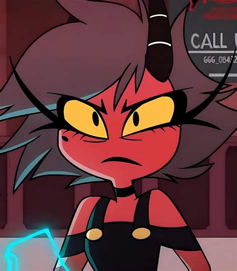 Millie Anime Vs Cartoon Millie Drawing Tutorial