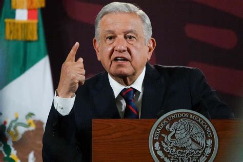 Amlo Defiende Su Fondo De Pensiones Para El Bienestar ¿qué Dicen