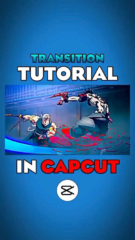 Capcut Tutorial Artofit
