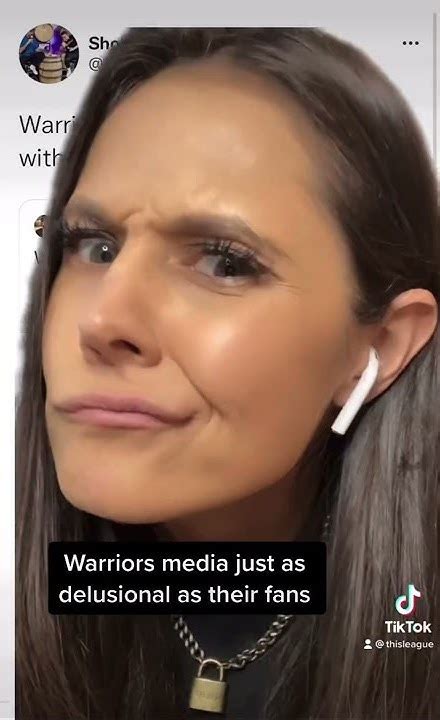 Trysta Krick Youtube