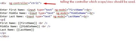 Getting Started With Angular JS Eduonix Blog