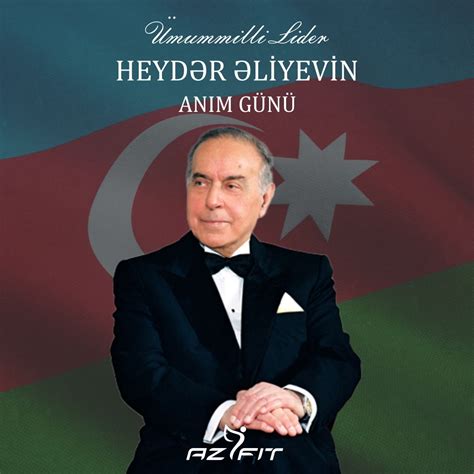 AzFit LLC | World Class Azerbaijan posted on LinkedIn