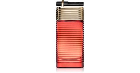 Armaf Venetian Girl Edition Rogue Eau De Parfum For Women Uk