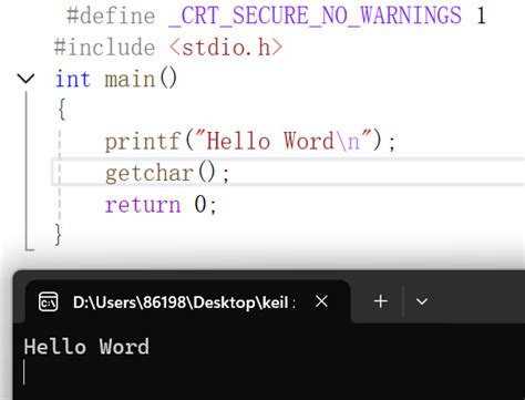 Printf()函数简单用法printfstr60f Csdn博客 Printf()函数简单用法printfstr60f Csdn博客