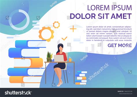Like Symbol Ppt Images Stock Photos D Objects Vectors Shutterstock