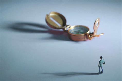 Cómo se ha construido el Plan Nacional de Desarrollo EL ESPECTADOR