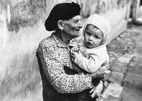 Eine Welt Der Toten Und Larven Vor 80 Jahren Befreiten Sowjetische