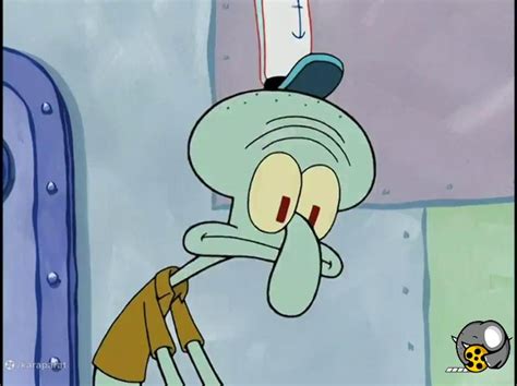 باب اسفنجی جدید کارتون باب اسفنجی شلوار مکعبی باب اسفنجی دوبله فارسی انیمیشن جدید باب اسفنجی فیلو