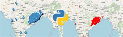 Enter Latitude And Longitude Map