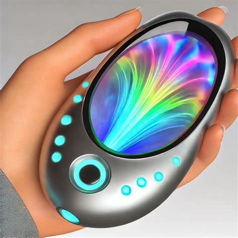 The Numerical Universe Me I Want You To Make Up A Device And Give It A Name And Tell Me That