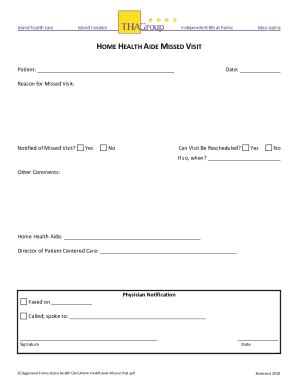 Fillable Online Payroll Correction Form Fax Email Print PdfFiller