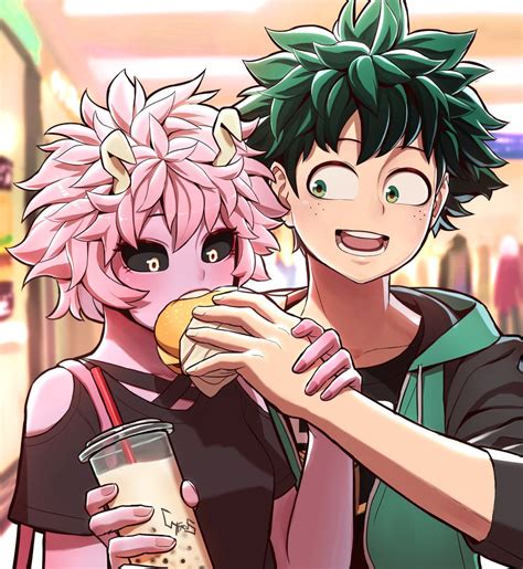 Boku No Hero Academia Funny Buko No Hero Academia My Hero Academia