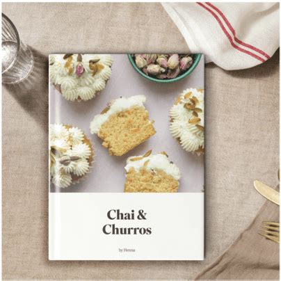 Make Your Own Custom Recipe Cookbook Family Recipe Cookbook Heirloom Cookbooks