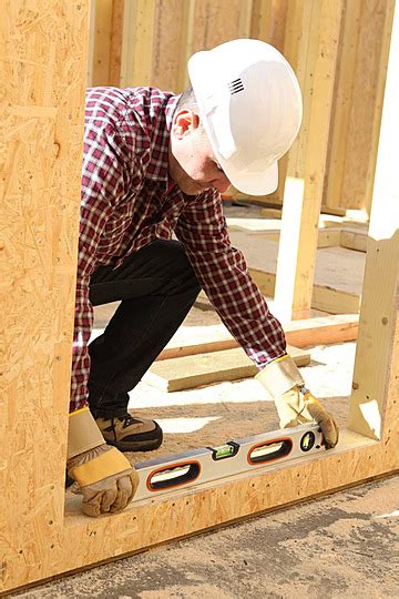 Carpentry Level Graphic Background Images Hd Pictures And Wallpaper For Free Download Pngtree