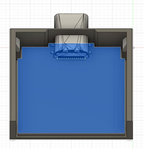 Low Profile Ethernet Expansion Card Maybe Expansion Card Framework Community