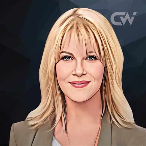 Barbara Niven Net Worth Updated 2023 • Thecelebwealth