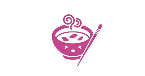 Top 10 Cryptos By Github Activity Icp Somehow Taking First Place Rcryptocurrency