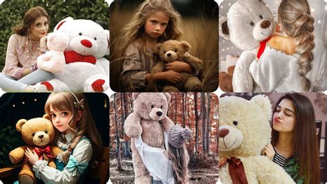 Girls Stylish Profile Dps For Whatsapp And Facebook