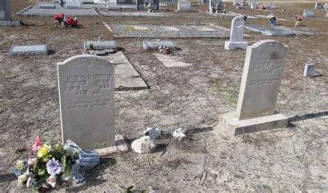 Roxie Ann Harrell Stone Find A Grave Memorial