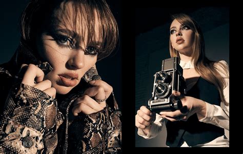 Natasha Bassett Starring In The Elvis Movie Out This Month — Photobook