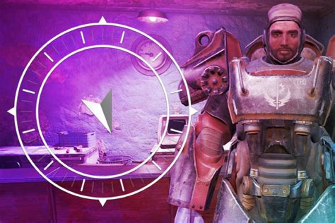 Rockin Out With Fallout 4 And Its Dangerous Mods Plus Fantastic Four