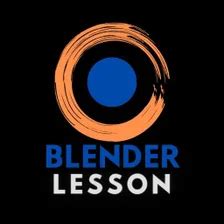 Blender D AnimationApp Lesson Para Android Descargar