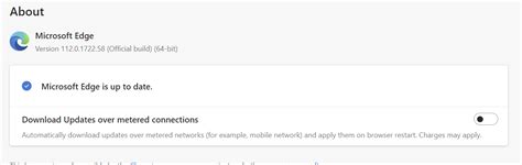 Constantly Being Told To Reload DevTools Issue MicrosoftEdge DevTools GitHub