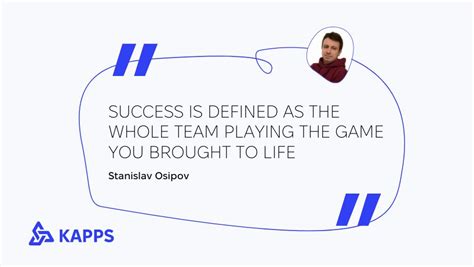 Kapps On Linkedin Gamedev Gamedevelopment Clientsuccess