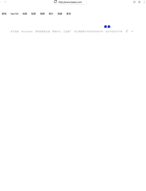 Bug 显示不完全 Issue 151 PKM er Obsidian Surfing GitHub