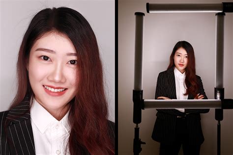 Godox LC R RGB LED Işık Çubuğu Türkiyede Amerika Fiyatları Uygulayan Tek Marka