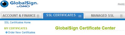 Revocation Of Ssl Certificate
