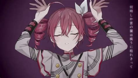 御月 On Twitter 重音テトaiあまりにも人間すぎないか、、、？utauの時の面影も残ってて好きだ、、、、、、、