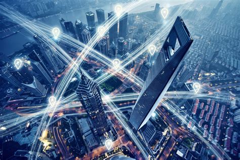 The Future Of Retail A Guide To Retail Digital Transformation