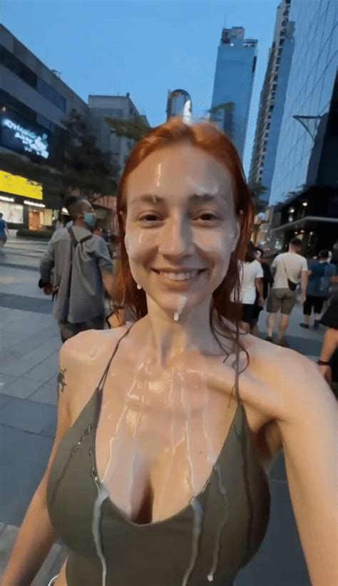 Who Is The Pornstar Or Where Can I Find The Video AI Generated NameThatPorn